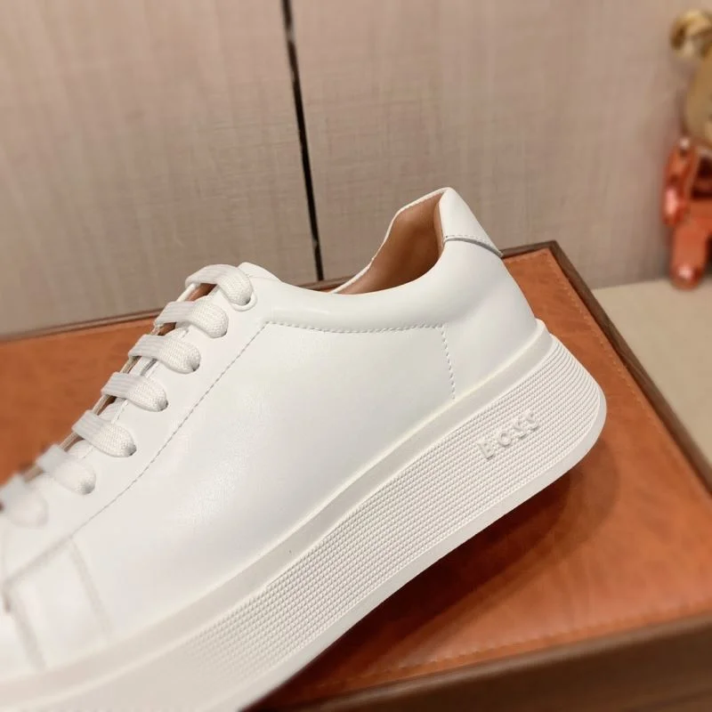 OEM Boss Shoes