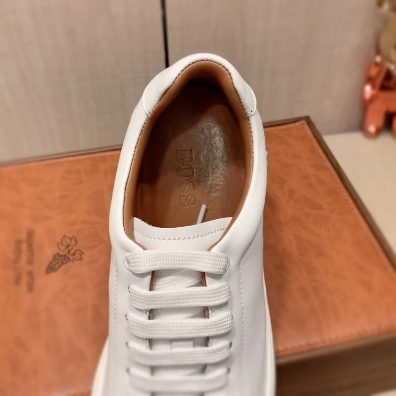 OEM Boss Shoes