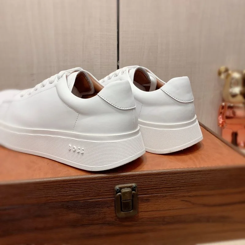 OEM Boss Shoes