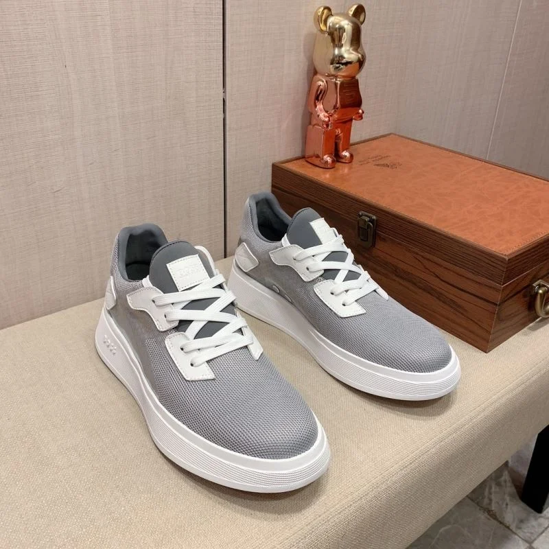 Boss Shoes