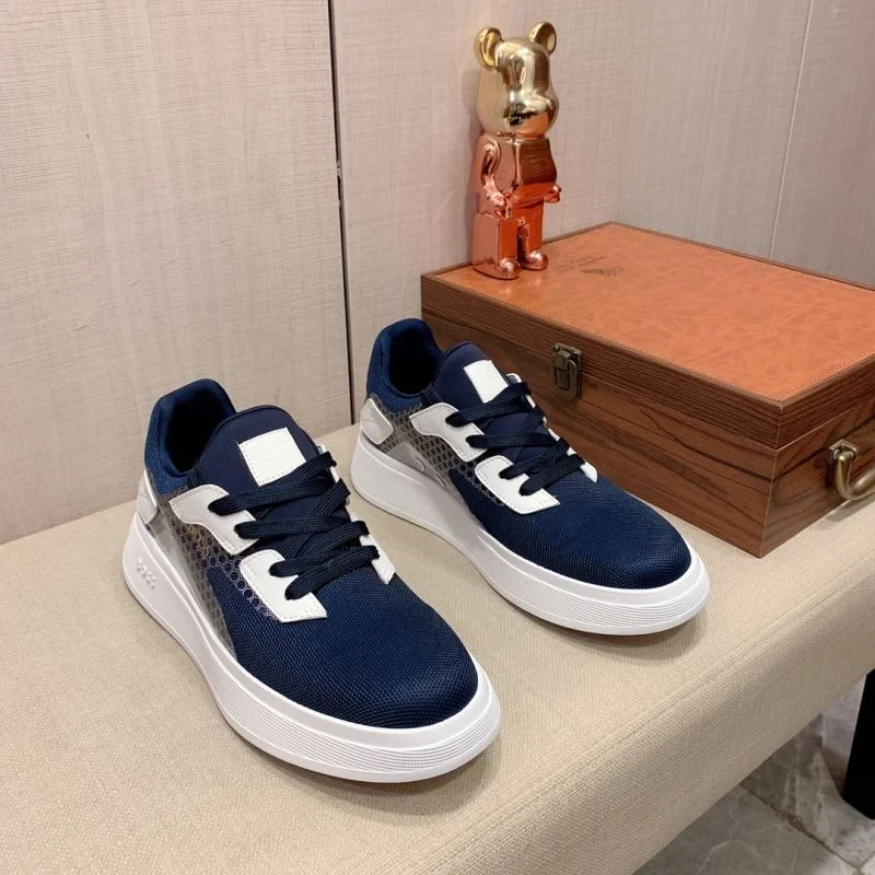 Boss Shoes