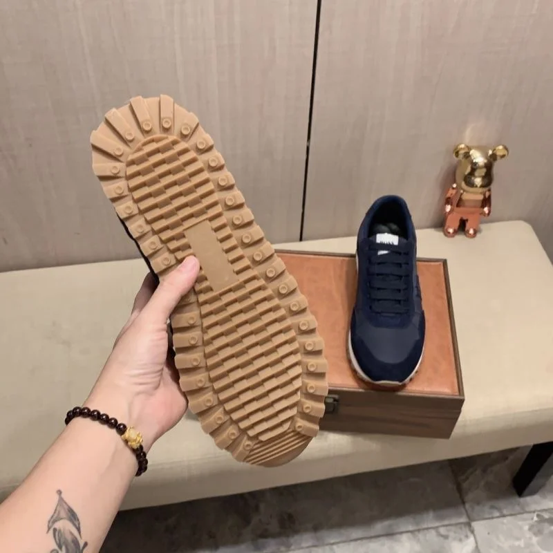 Affordable Boss Shoes