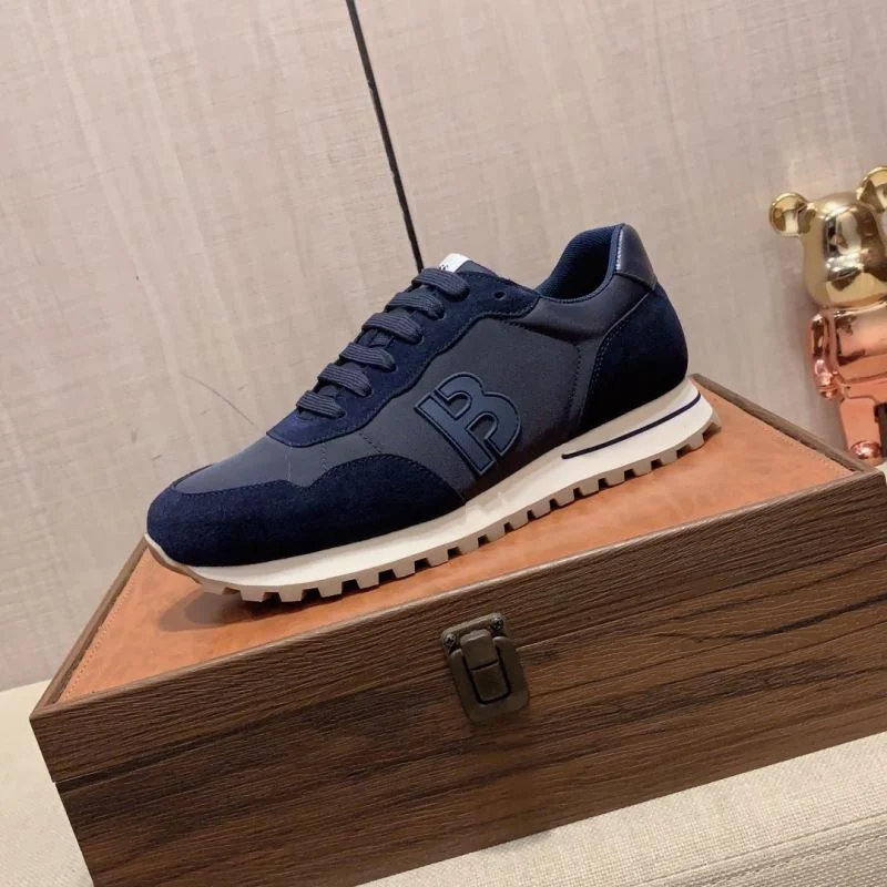 Affordable Boss Shoes