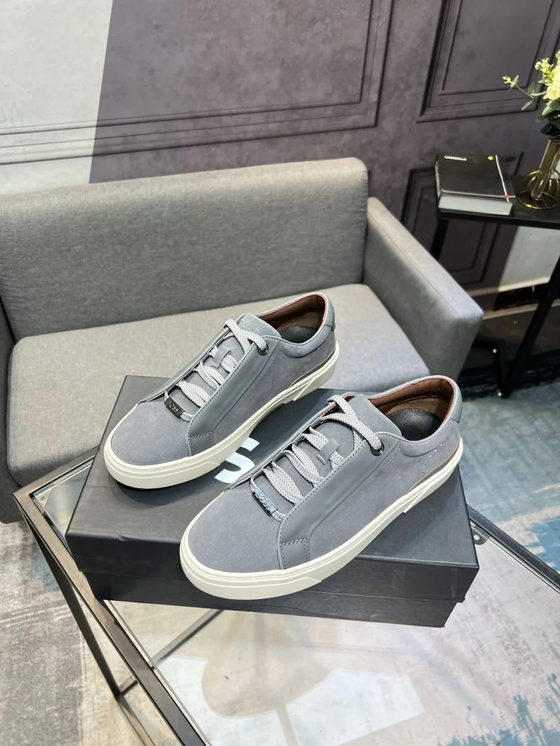 High accuracy Boss Shoes