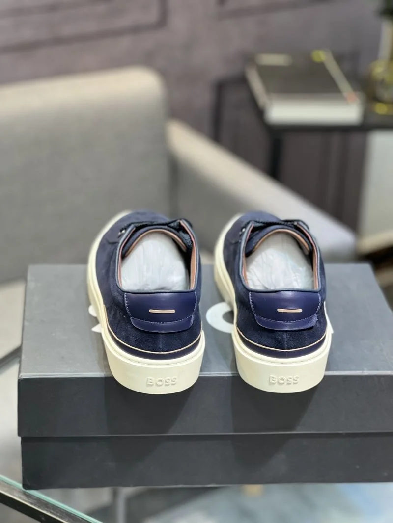 Inexpensive Boss Shoes