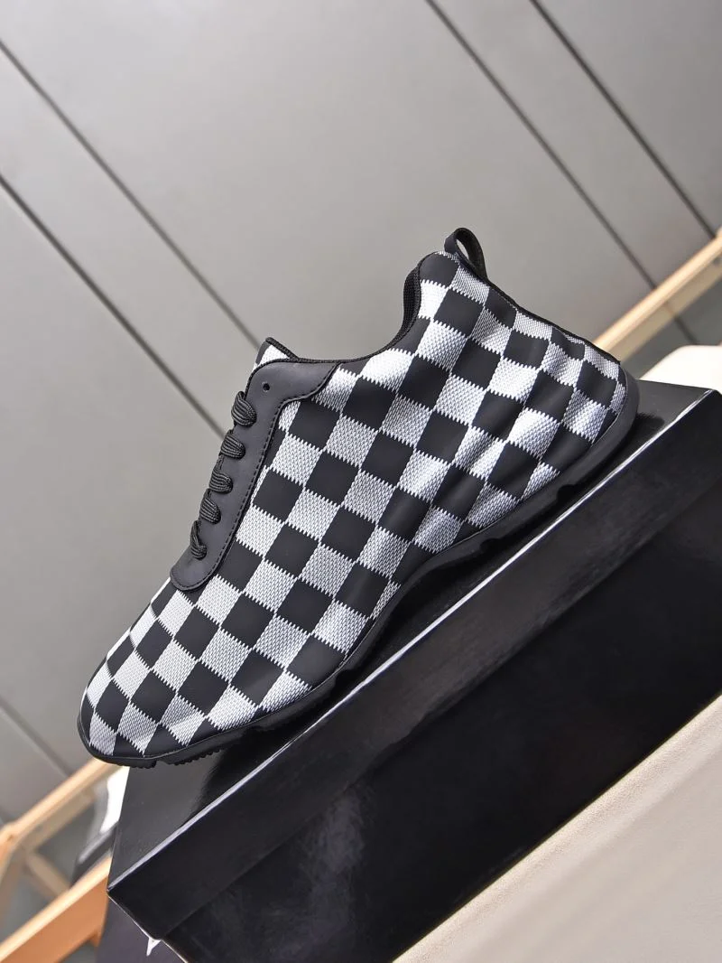 Inexpensive Boss Shoes