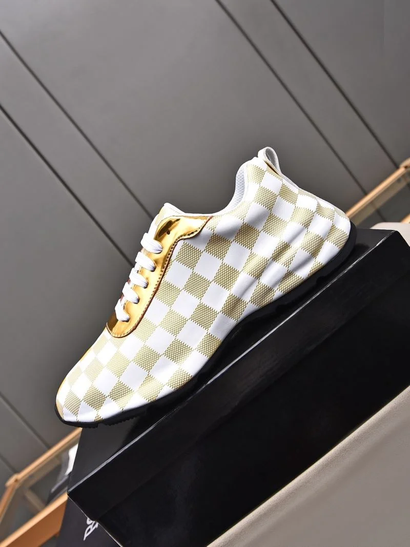 Inexpensive Boss Shoes