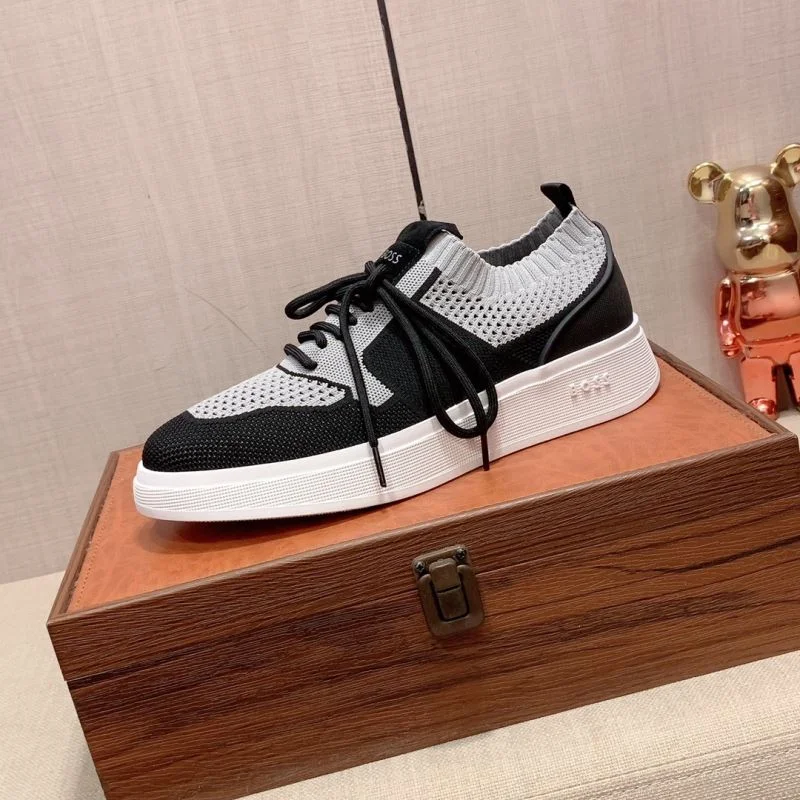 Low-cost Boss Shoes