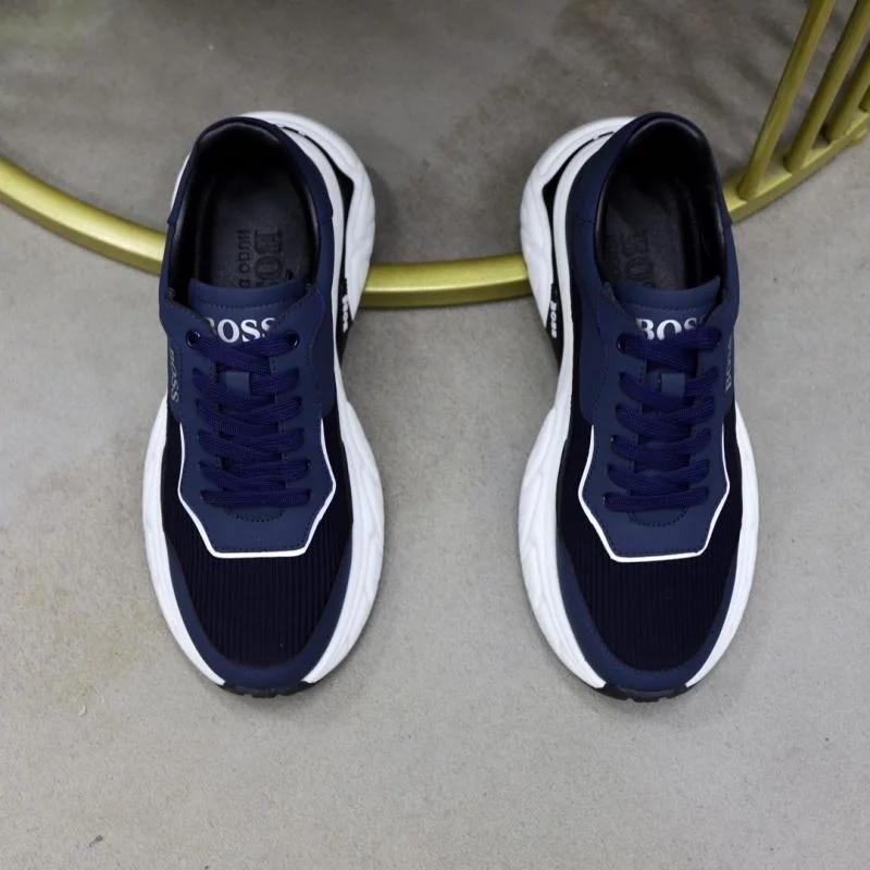 OEM Boss Shoes