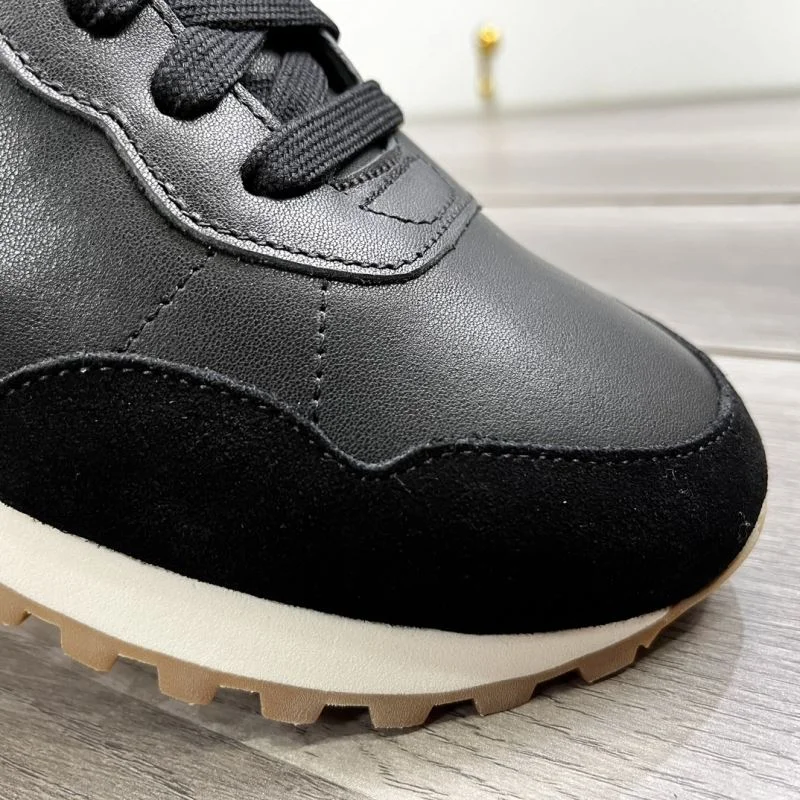 Original Boss Shoes