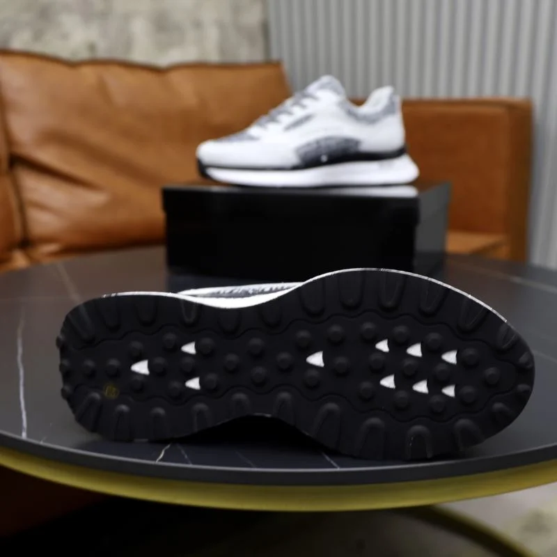 Reasonably priced Boss Shoes