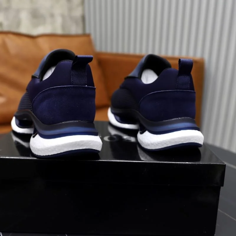 Boss Shoes