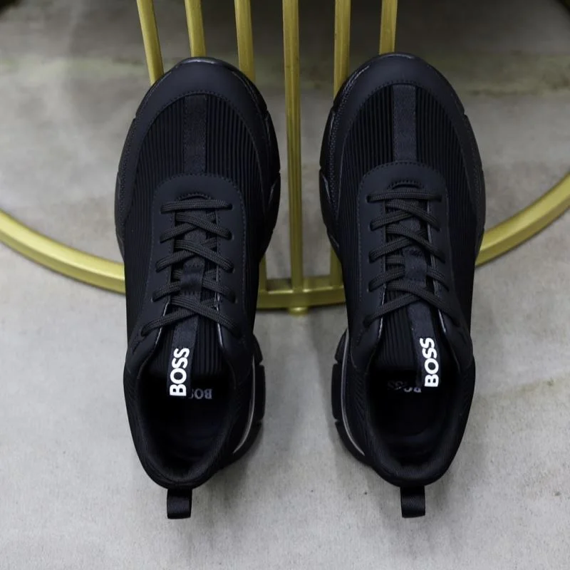 Top match Boss Shoes