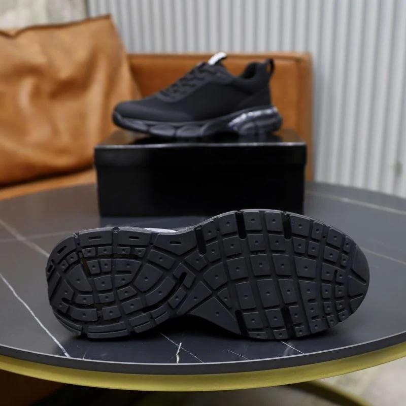 Top match Boss Shoes
