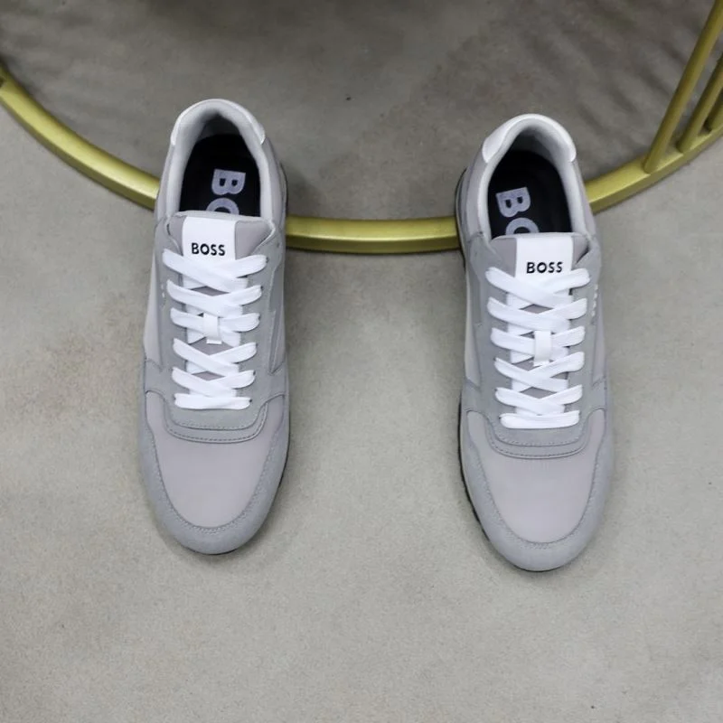 Original Boss Shoes