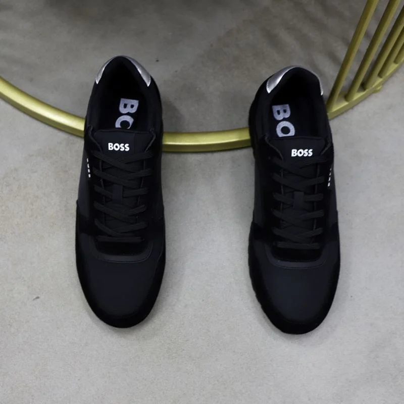 OEM Boss Shoes