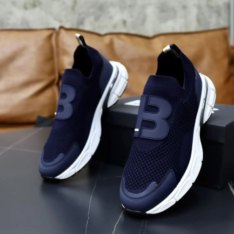 Top match Boss Shoes