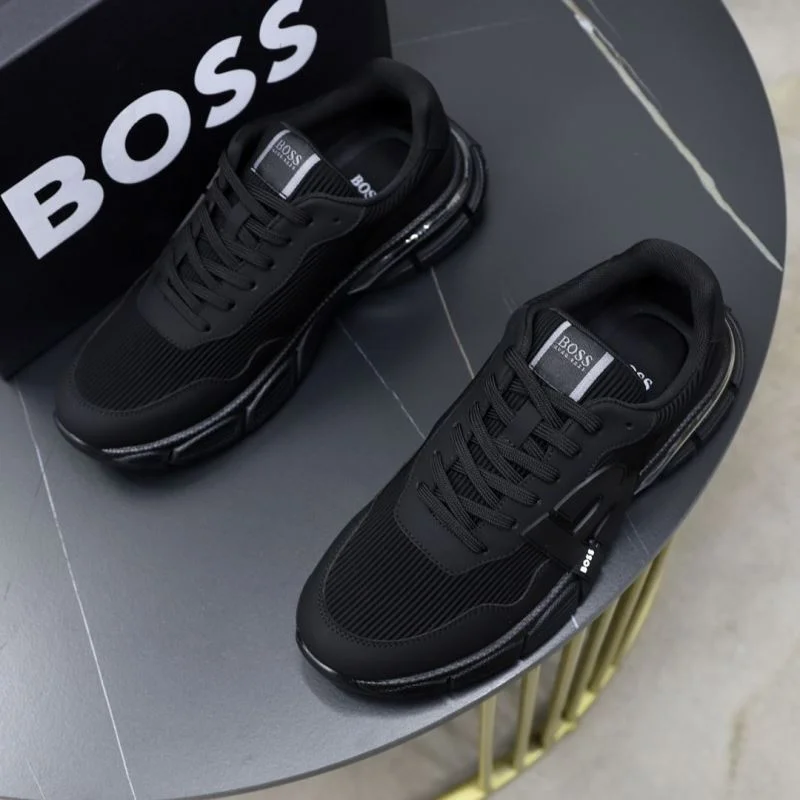 OEM Boss Shoes