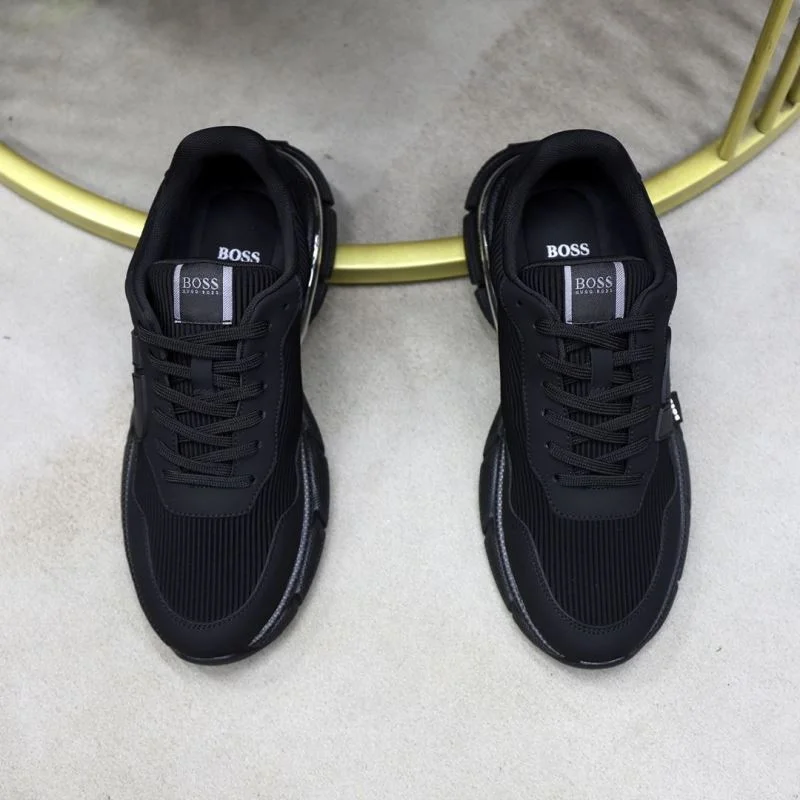 OEM Boss Shoes