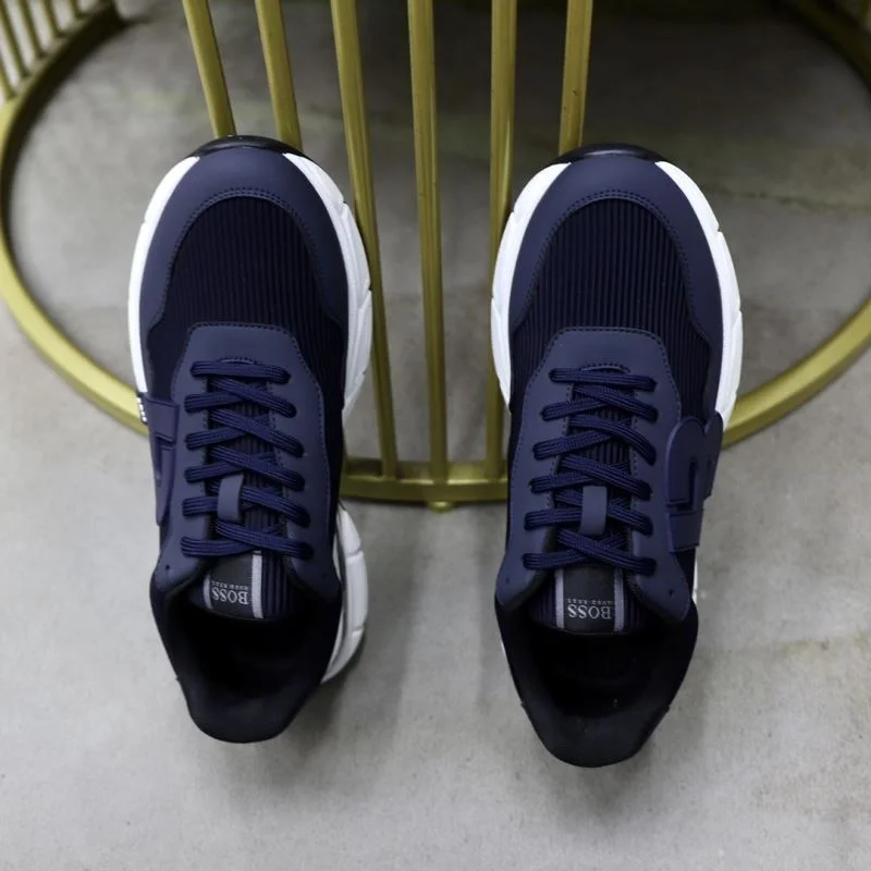 High accuracy Boss Shoes