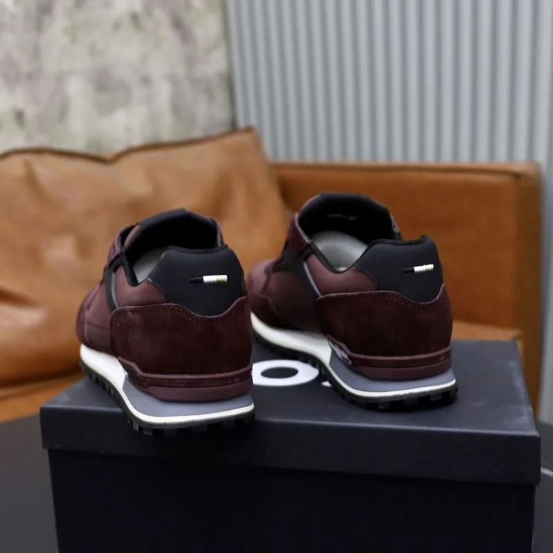 Inexpensive Boss Shoes