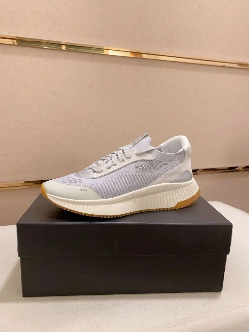 Boss Shoes