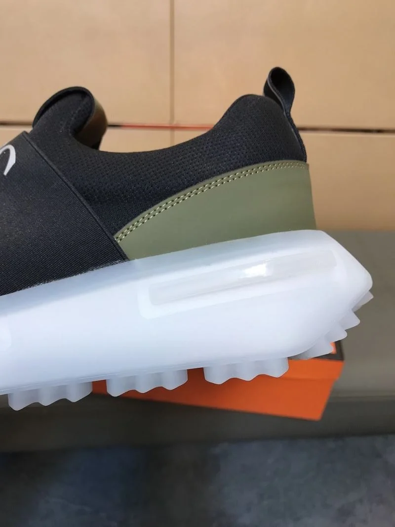 Budget-friendly Boss Shoes
