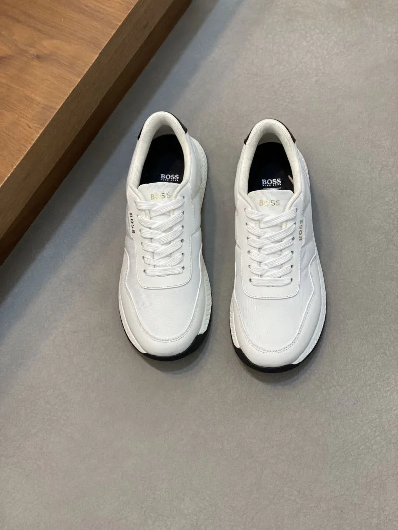 Boss Shoes