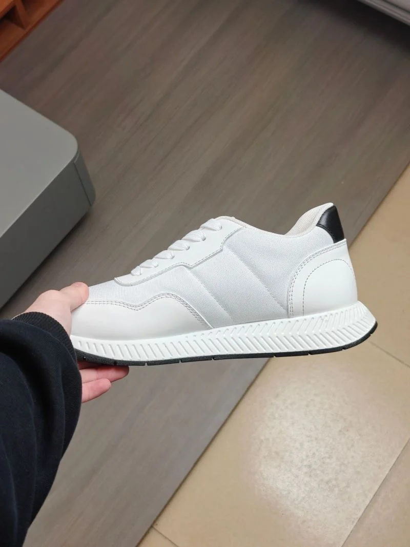 Economical Boss Shoes