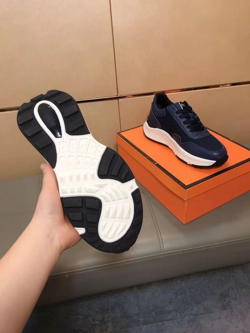 Accurate model Boss Shoes