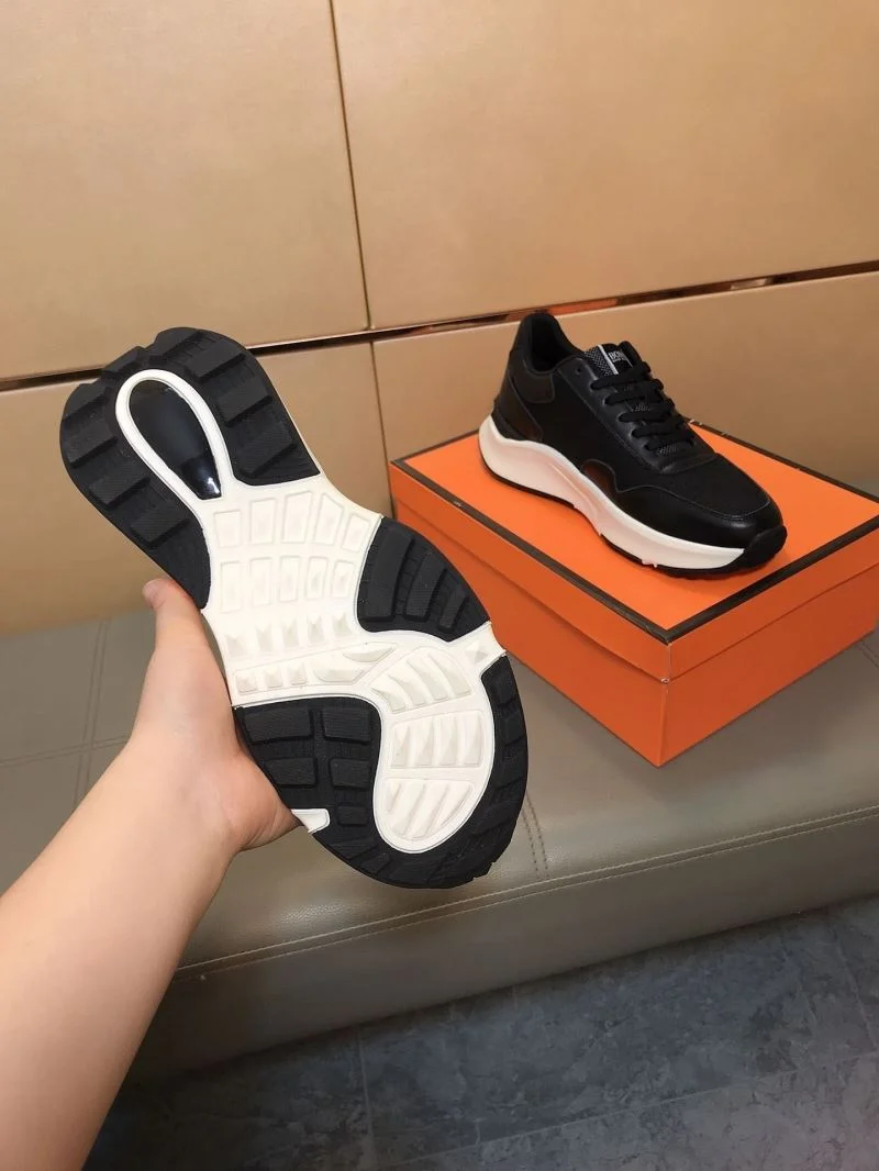 Reasonably priced Boss Shoes