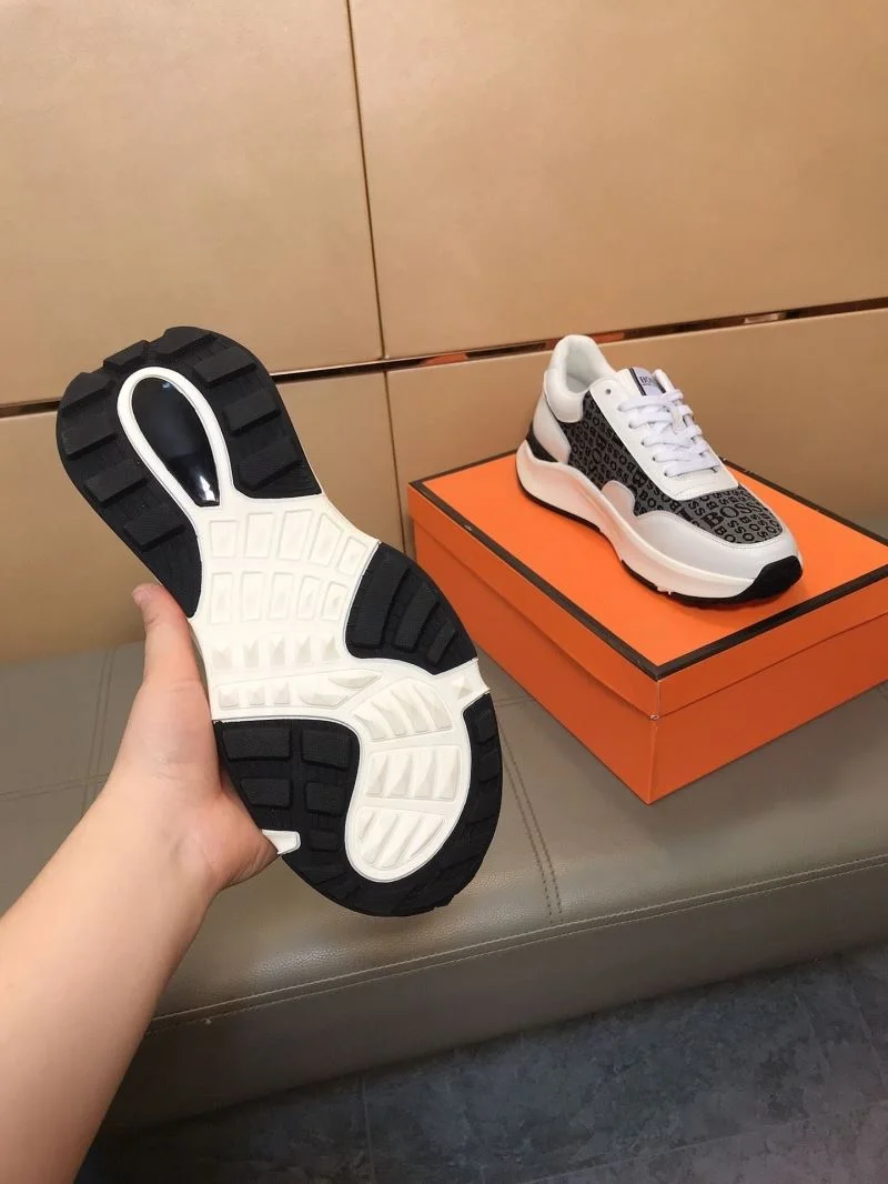 Brand-original Boss Shoes