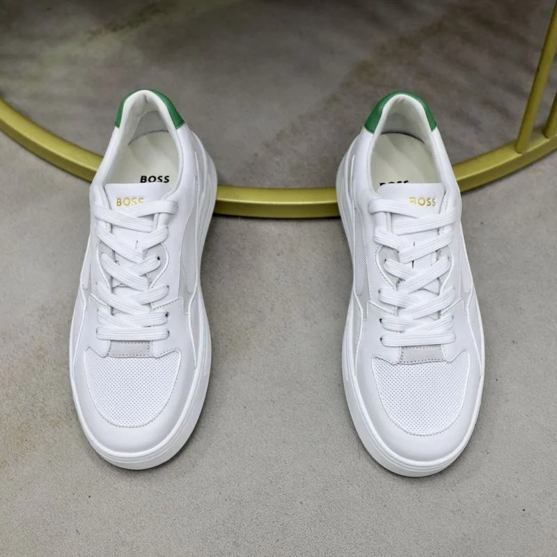 Accurate model Boss Shoes