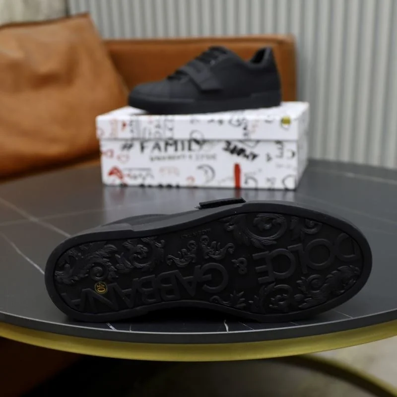 High accuracy Boss Shoes