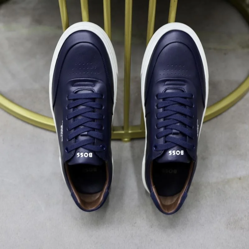Affordable Boss Shoes