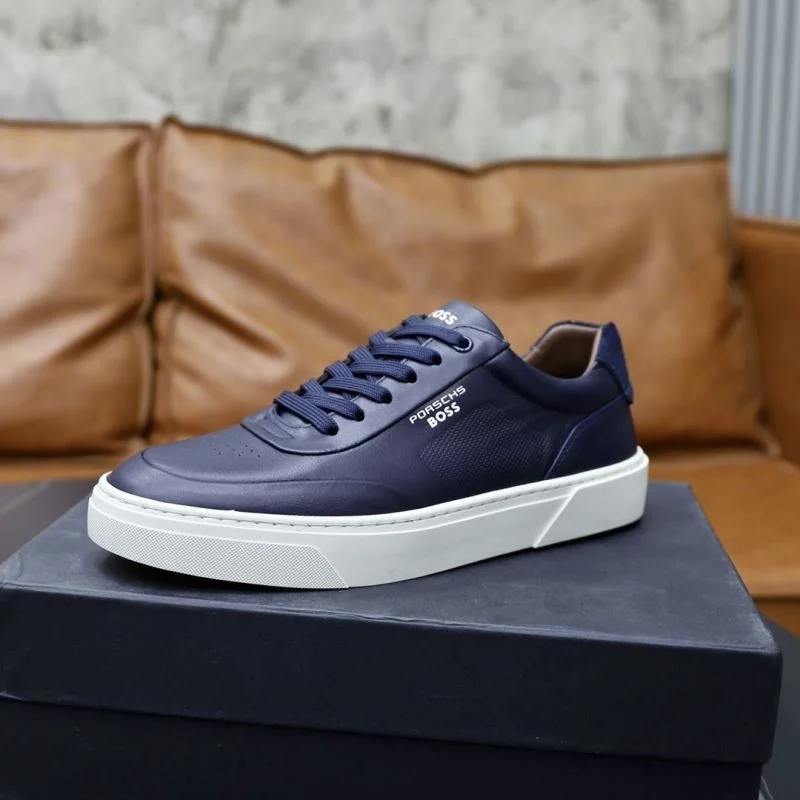 Affordable Boss Shoes