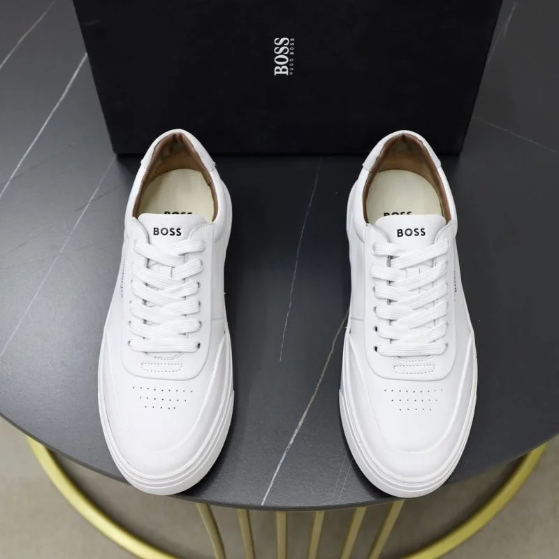 Boss Shoes
