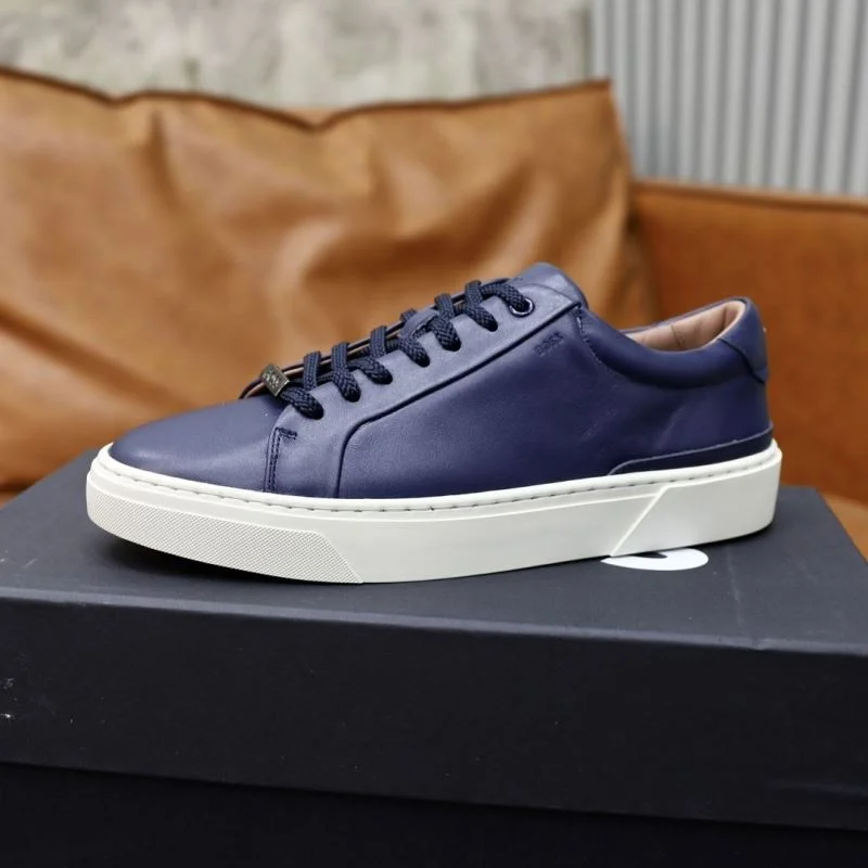 Boss Shoes