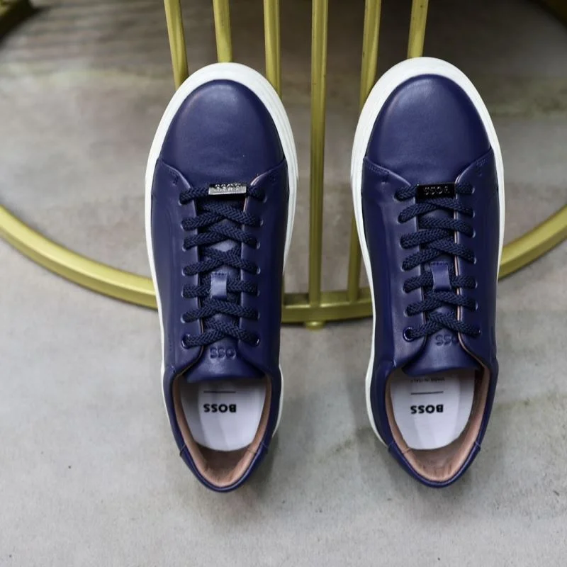 Boss Shoes
