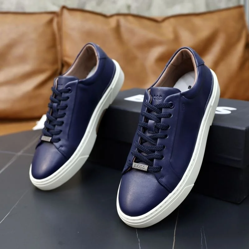 Boss Shoes
