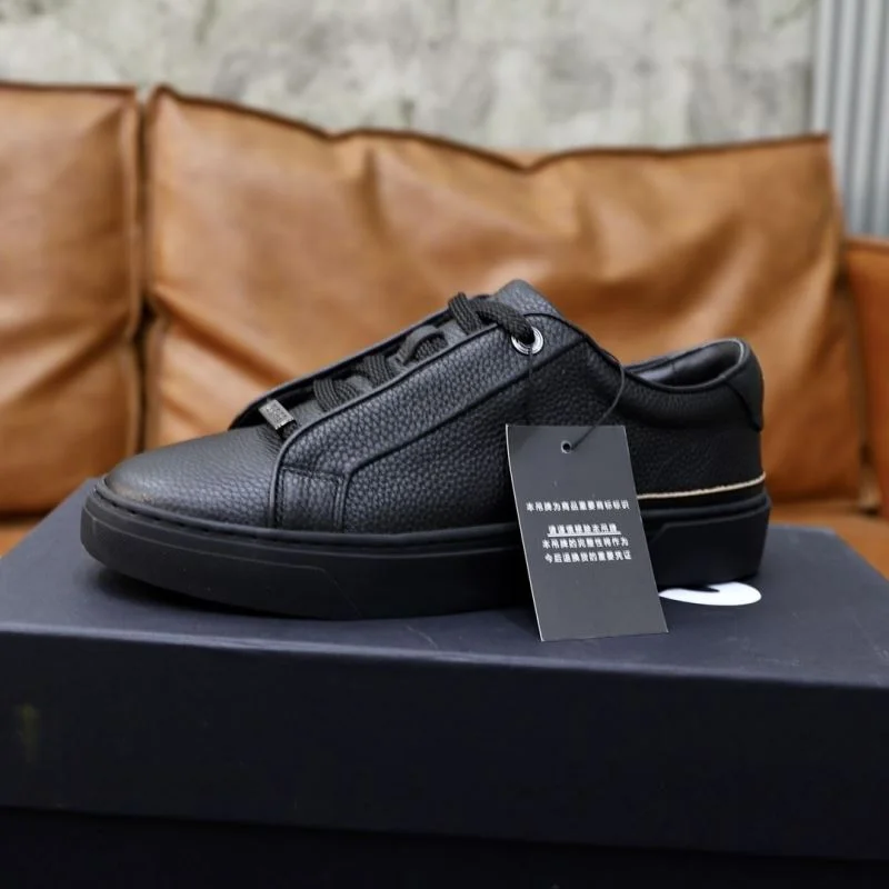 OEM Boss Shoes
