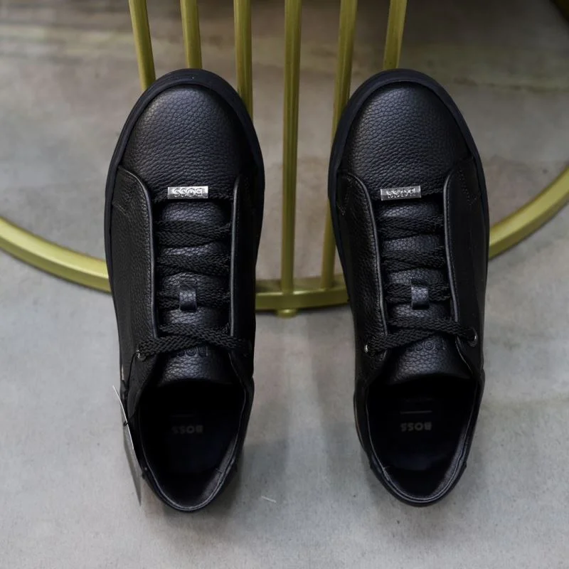 OEM Boss Shoes