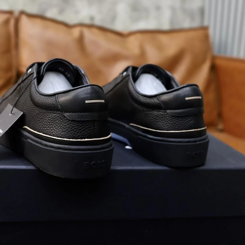 OEM Boss Shoes