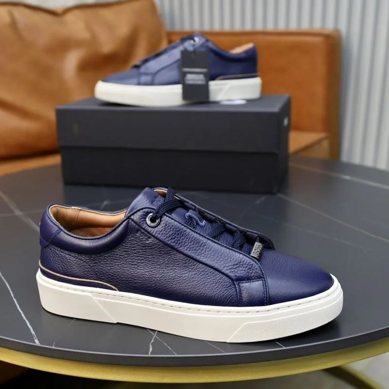 Accurate model Boss Shoes