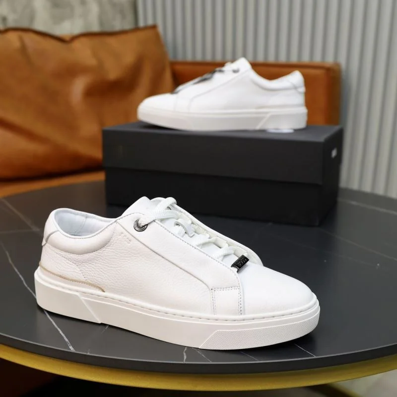 Economical Boss Shoes
