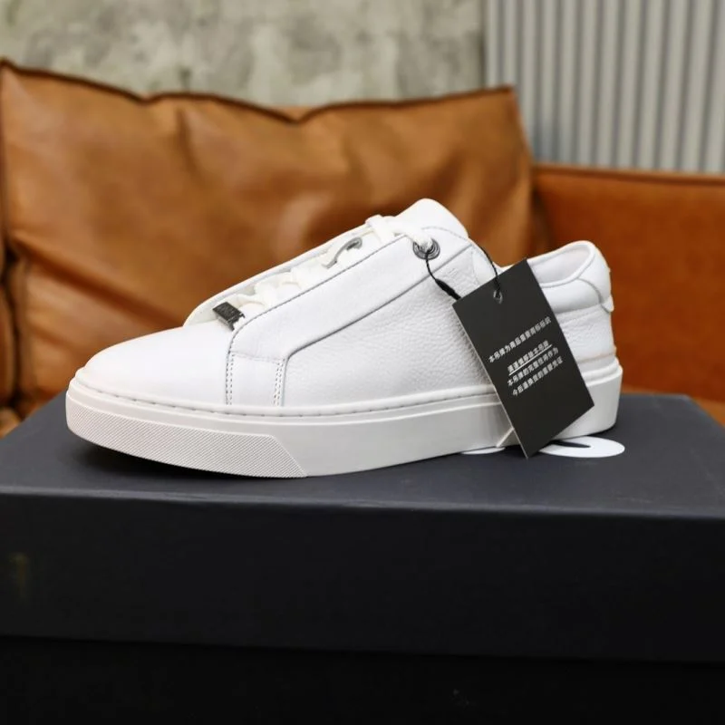 Economical Boss Shoes