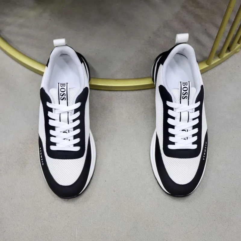 OEM Boss Shoes