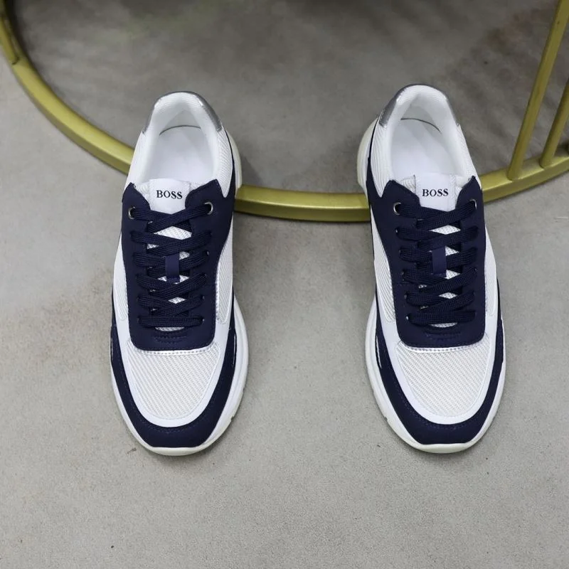 Inexpensive Boss Shoes