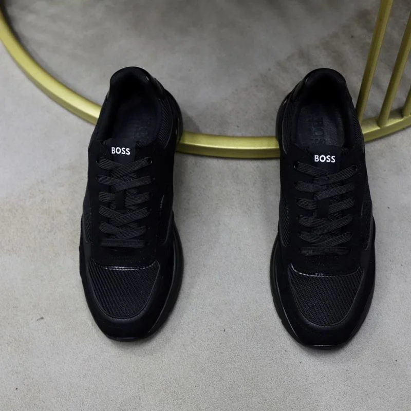 Original Boss Shoes