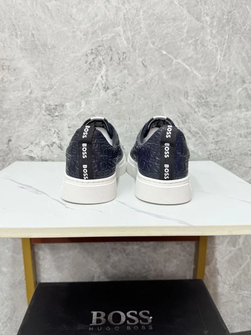 Affordable Boss Shoes